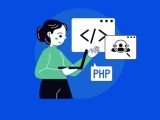 Comprehensive Guide To Offshore Php Development In 2024